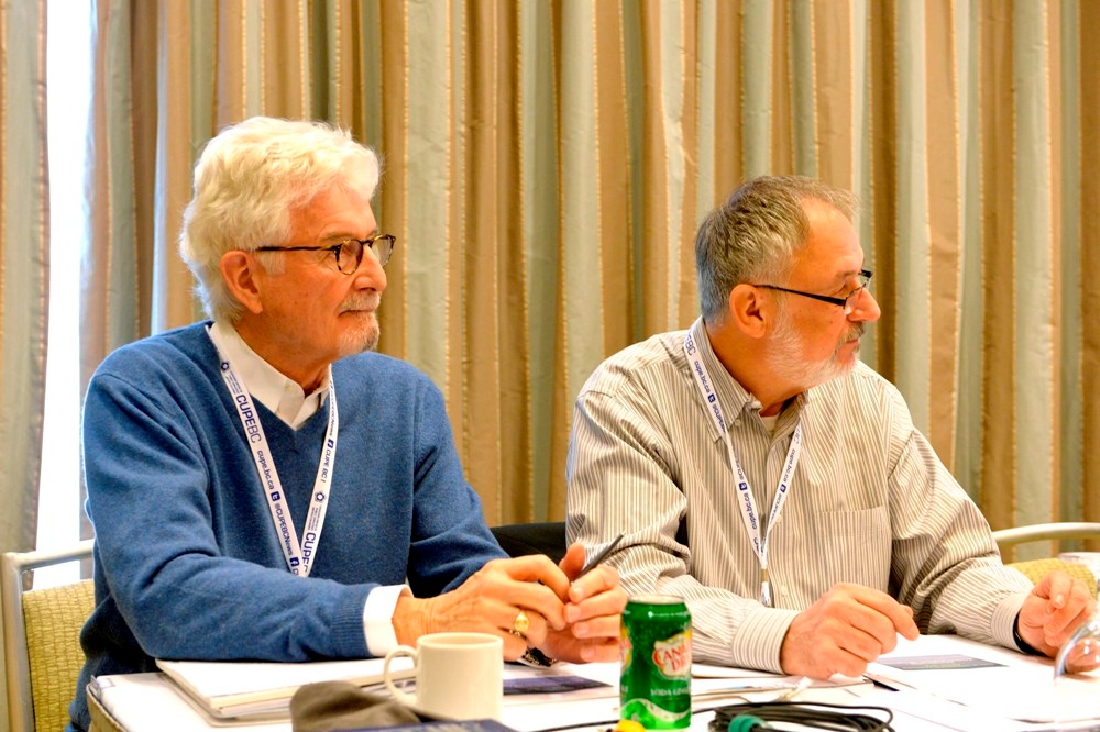 CUPE BC 51st Annual Convention