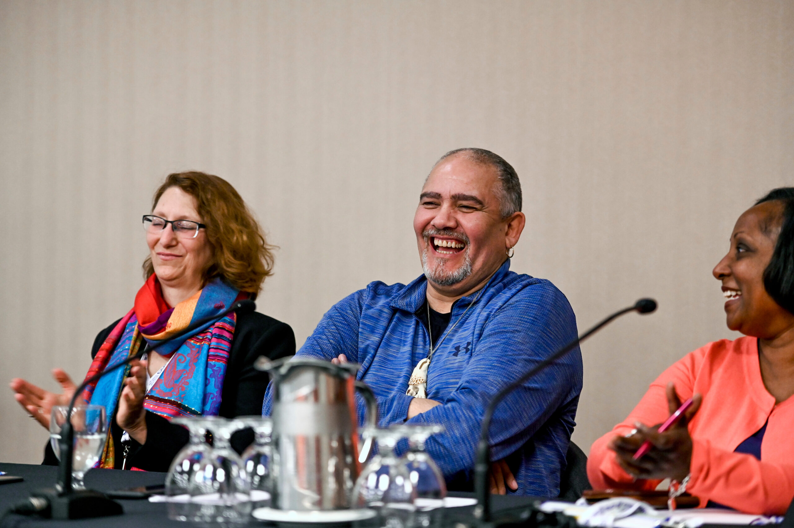 CUPE BC 56th Annual Convention