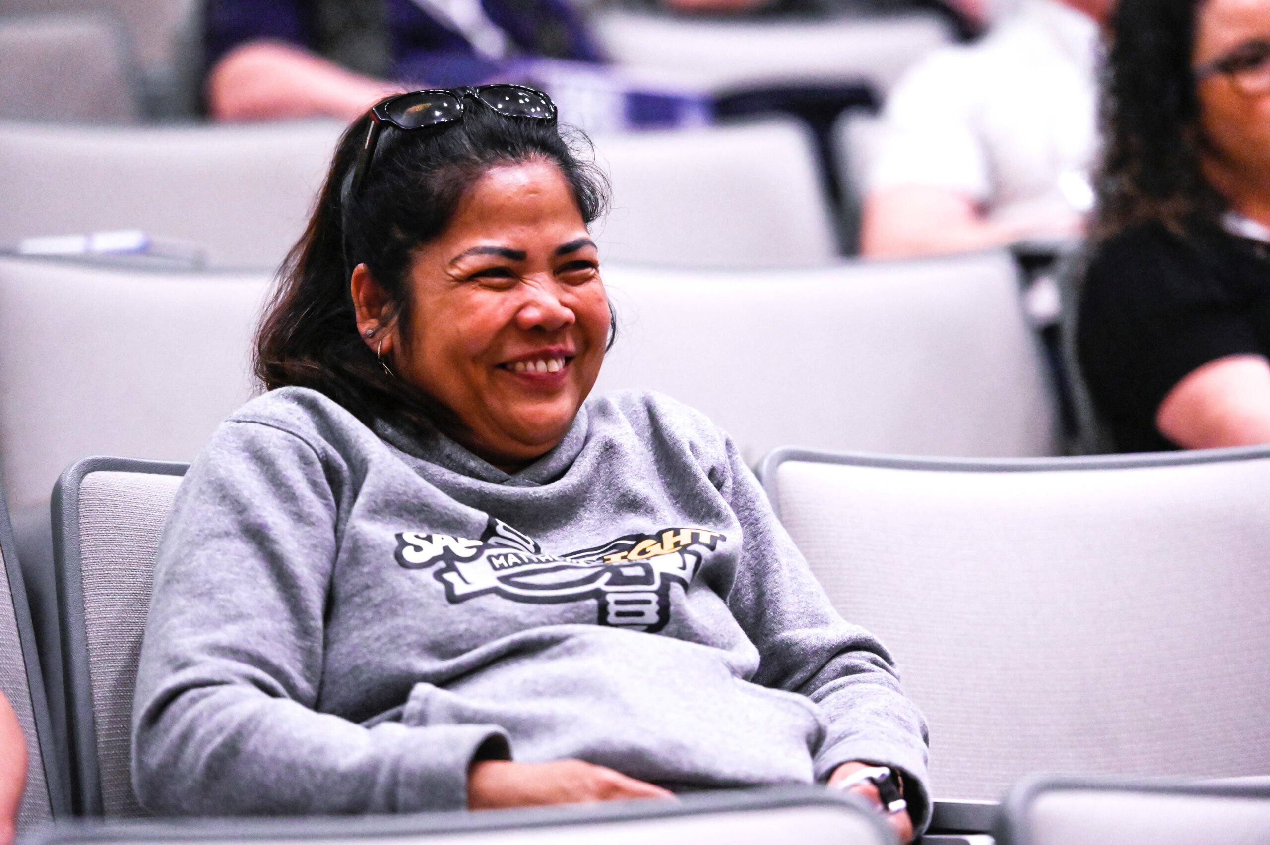 CUPE BC 56th Annual Convention