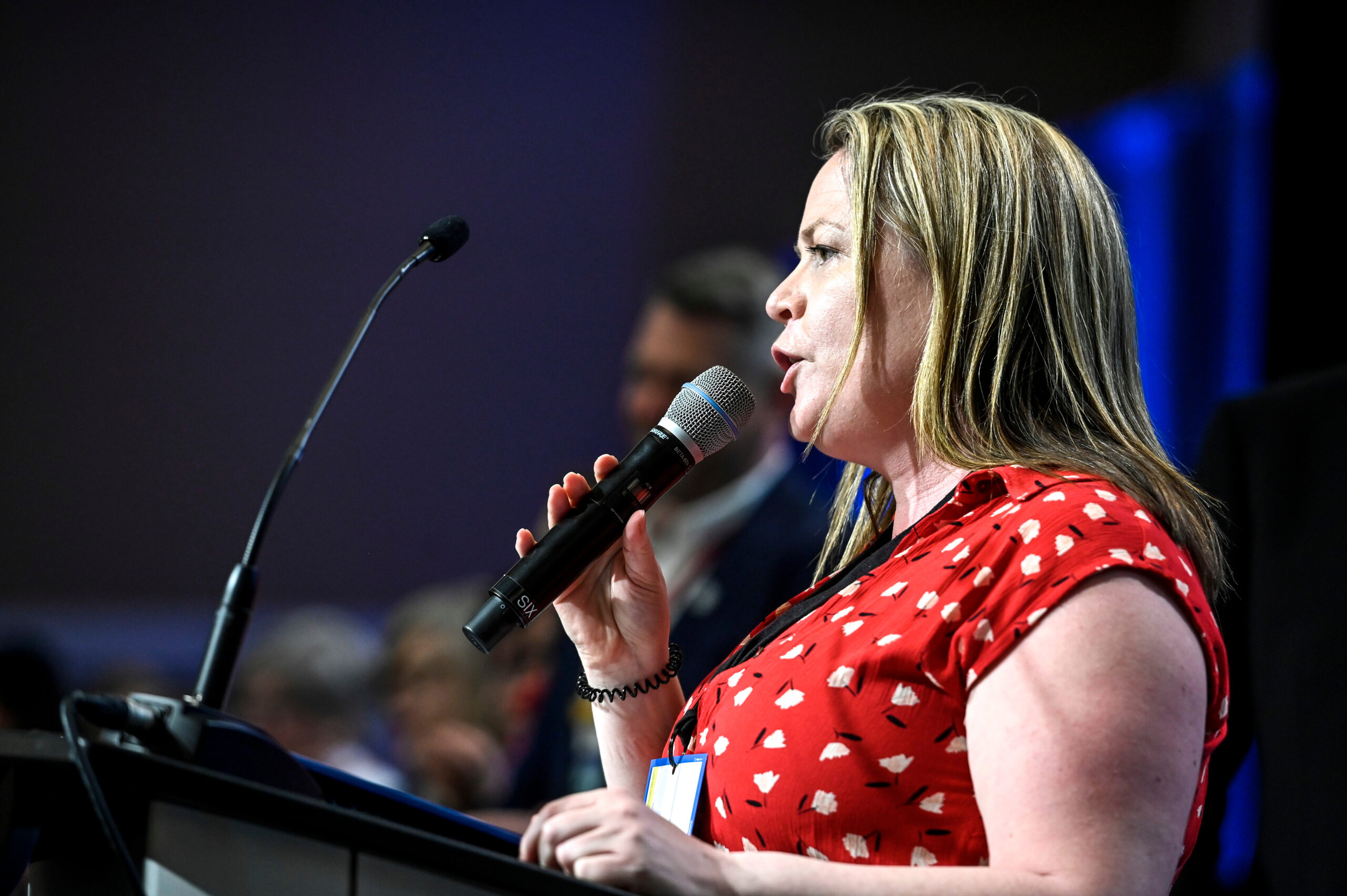 CUPE BC 56th Annual Convention