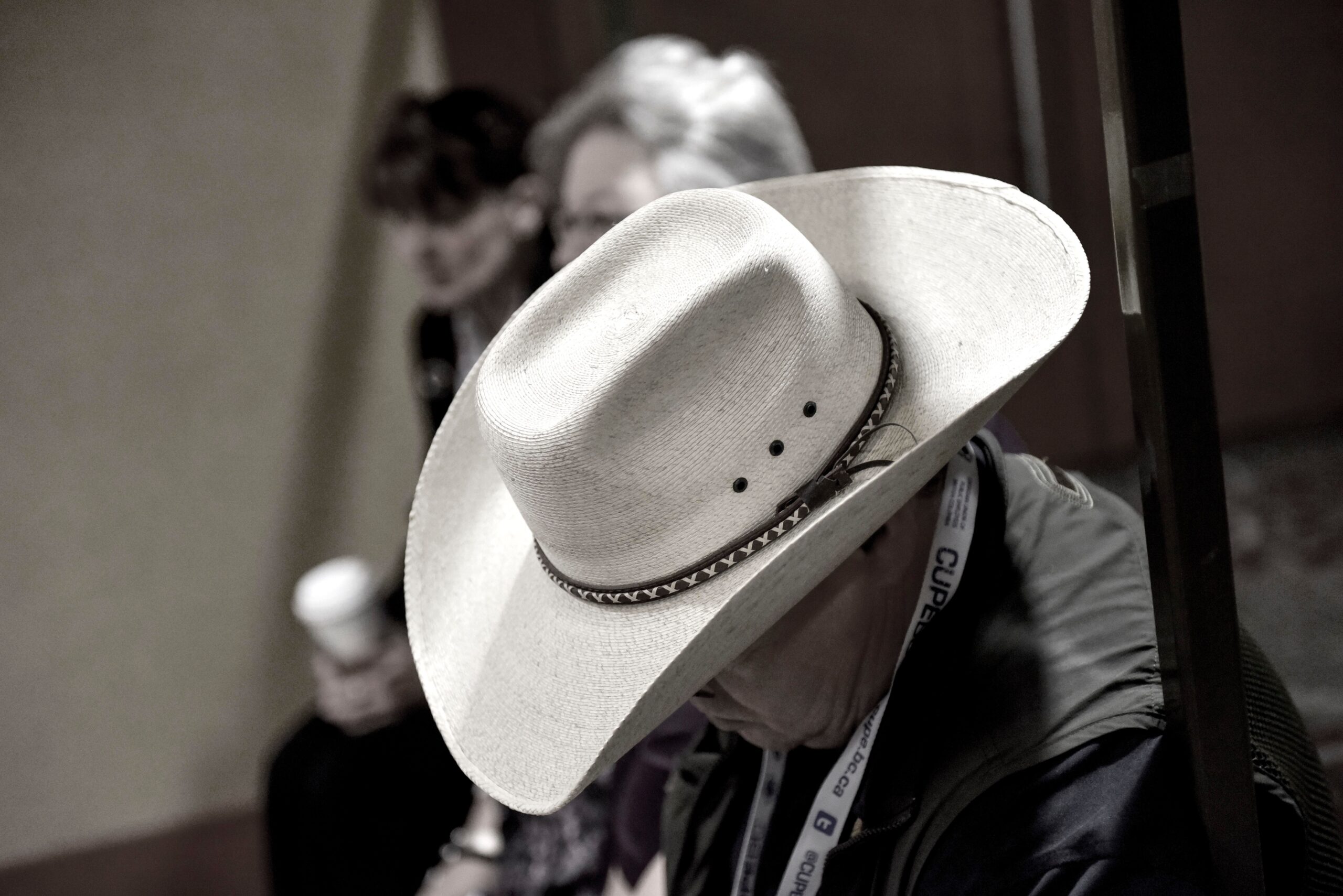 CUPE BC All Presidents Bargaining and Educational Think Tank