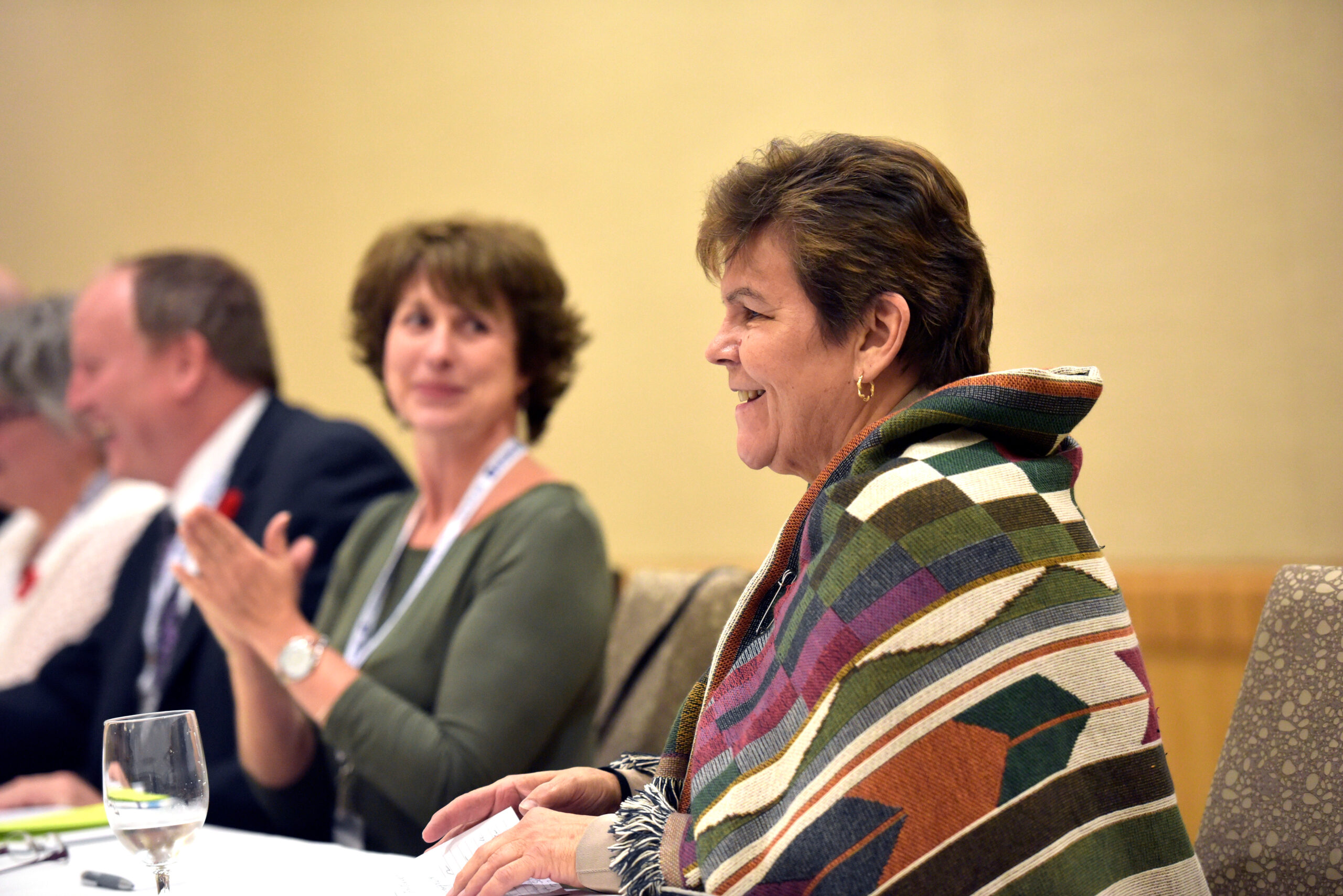 CUPE BC Education Sector Conference