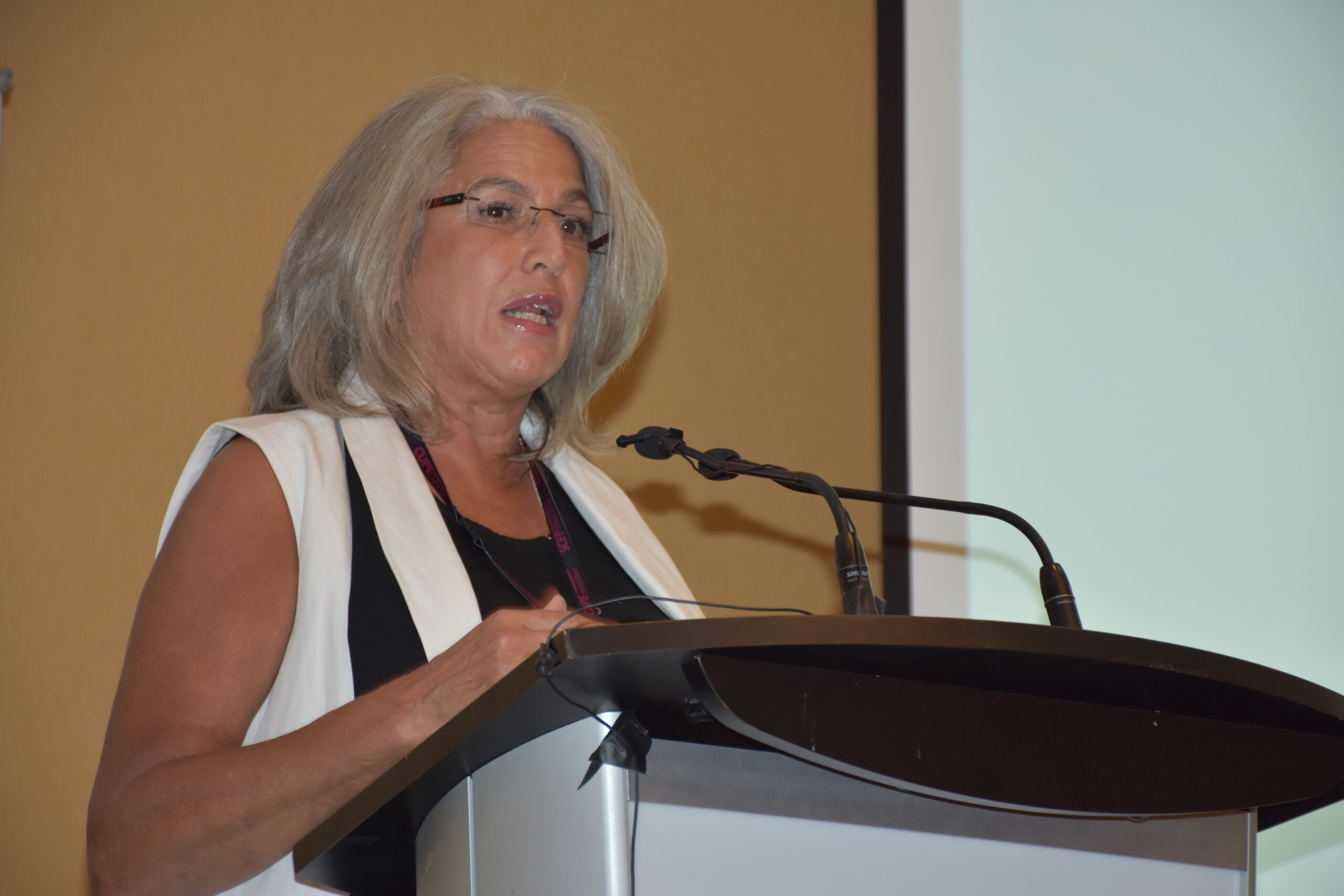 BC Library Association Conference