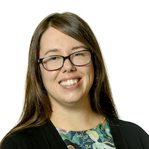 Executive Board - CUPE BC