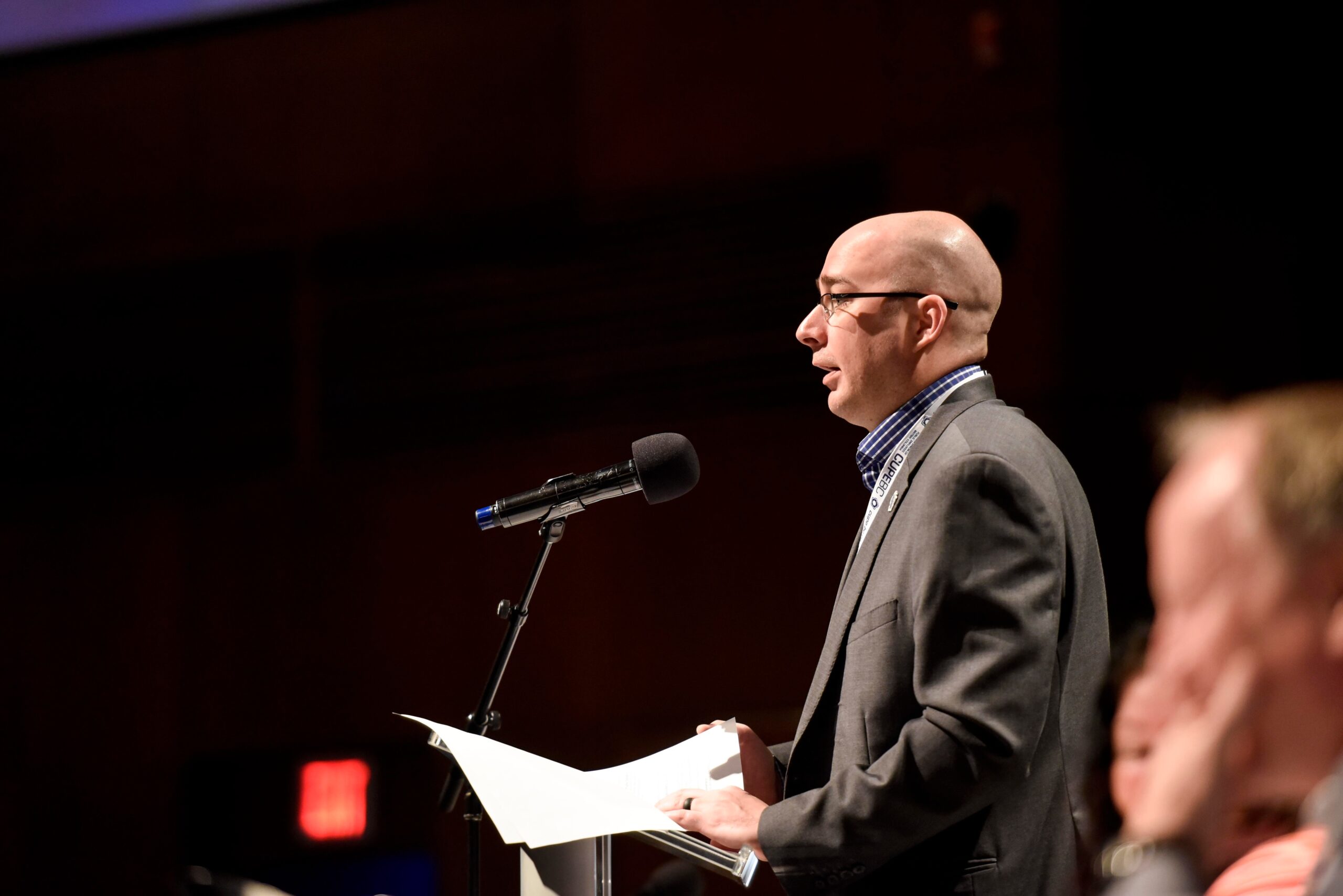 CUPE BC All Presidents Bargaining and Educational Think Tank