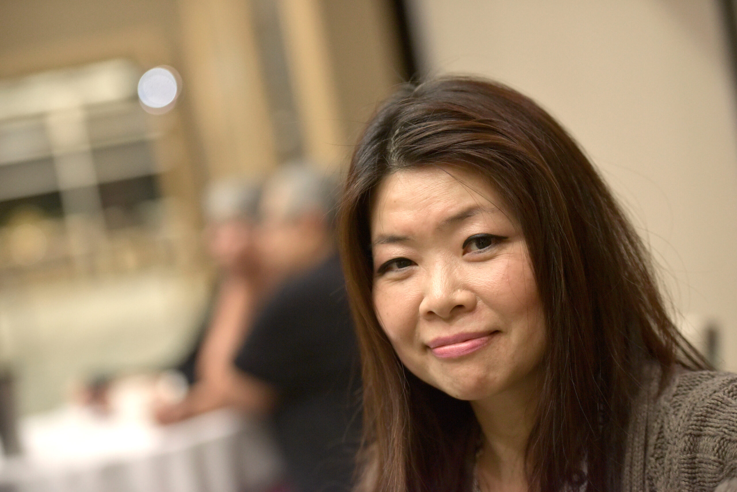 CUPE BC Education Sector Conference
