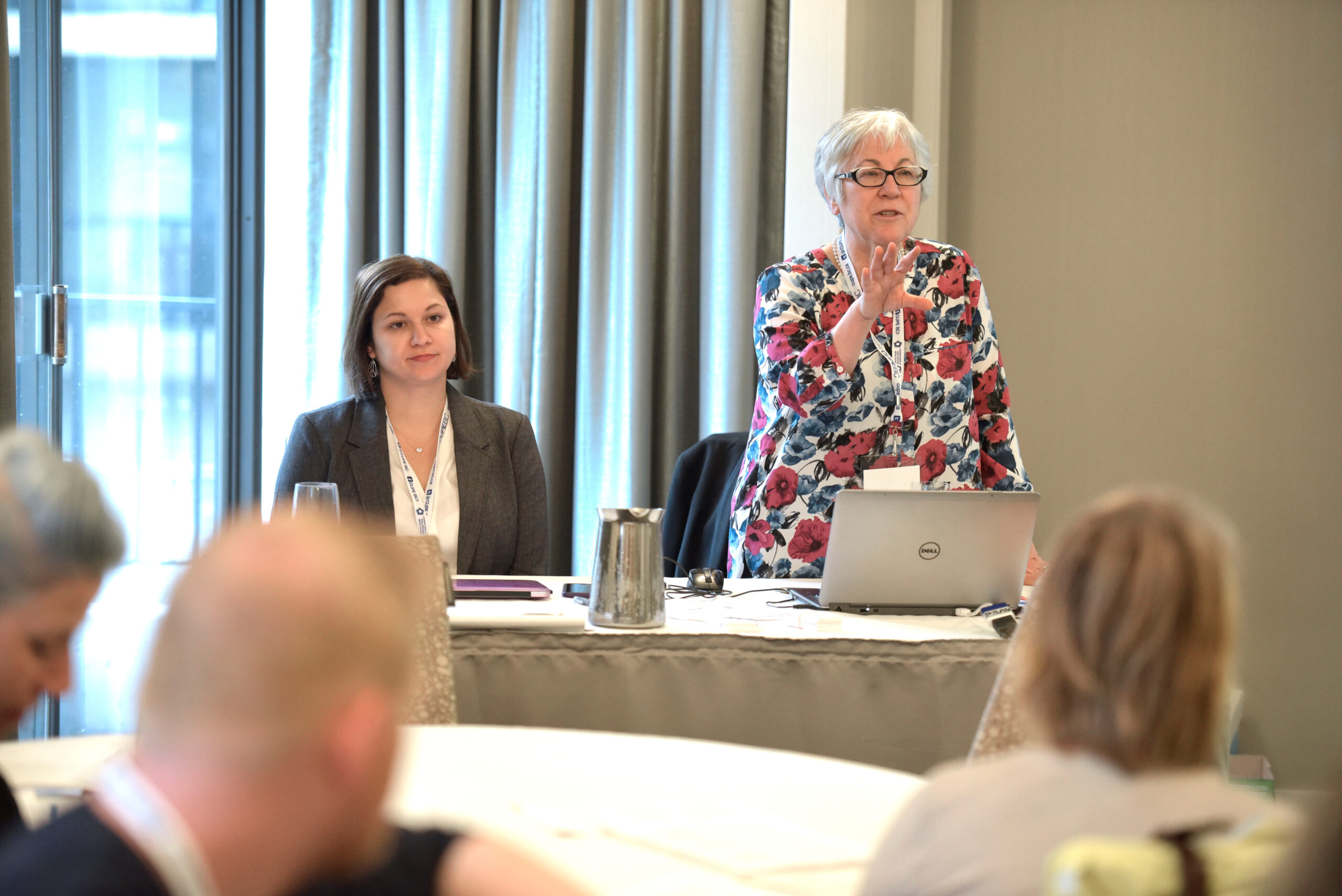 CUPE BC Education Sector Conference