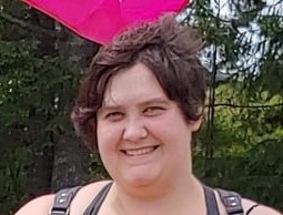 Executive Board - CUPE BC