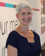 Executive Board - CUPE BC