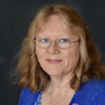 Executive Board - CUPE BC