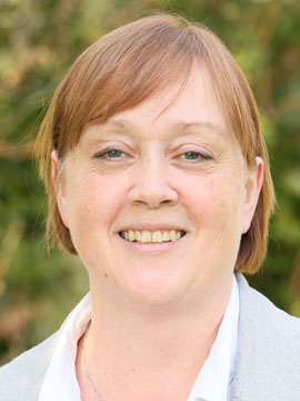 Executive Board - CUPE BC