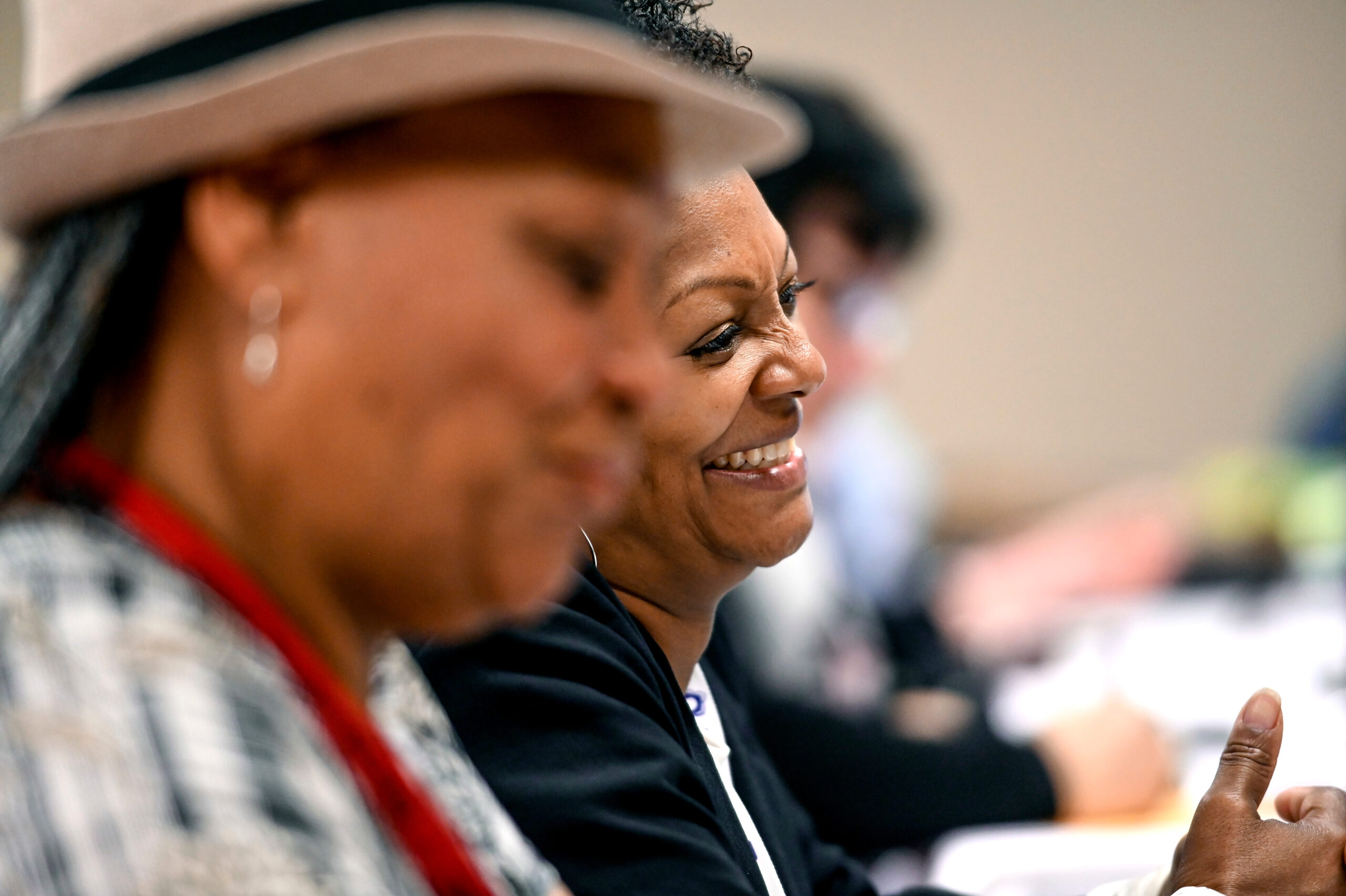 CUPE BC 56th Annual Convention