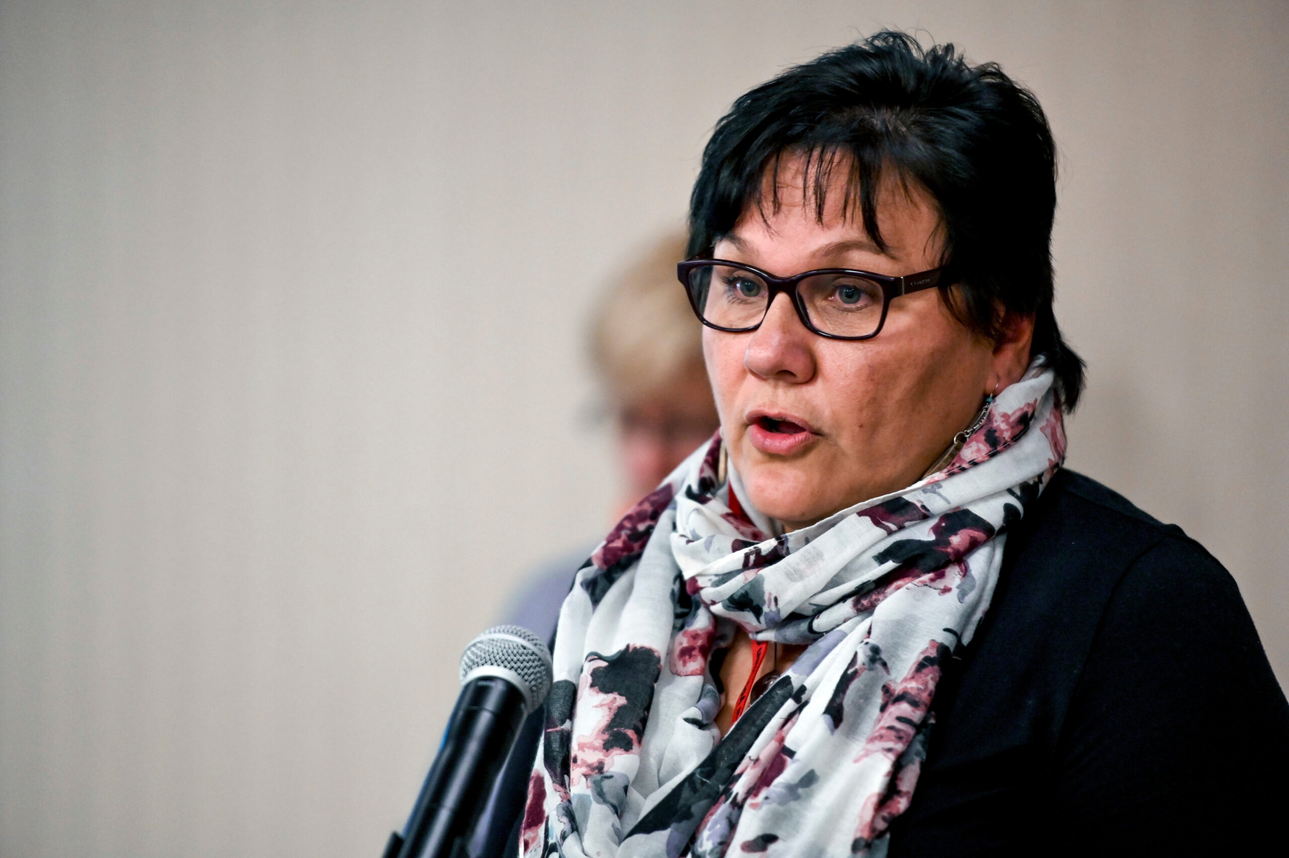 CUPE BC 56th Annual Convention