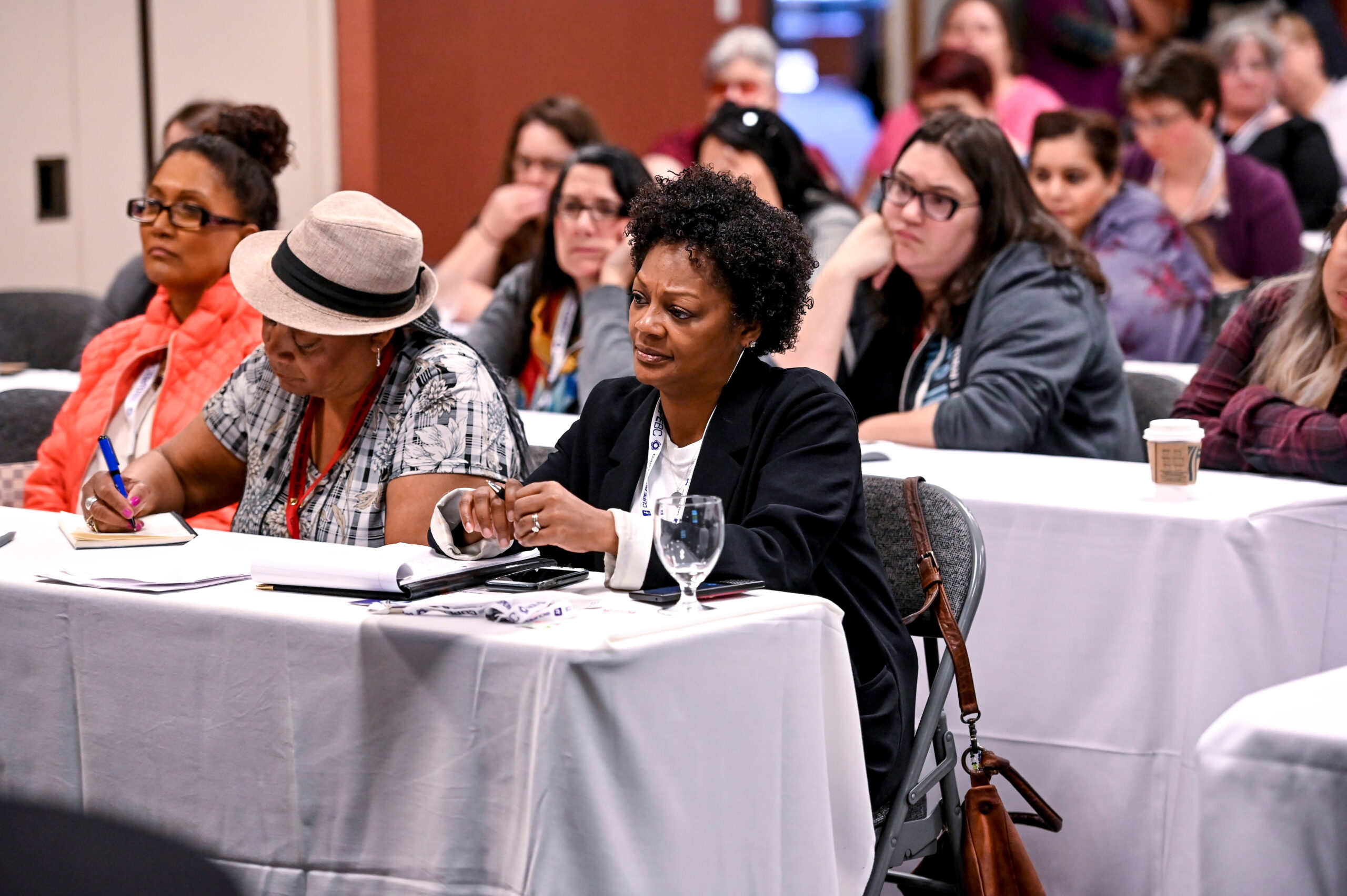 CUPE BC 56th Annual Convention