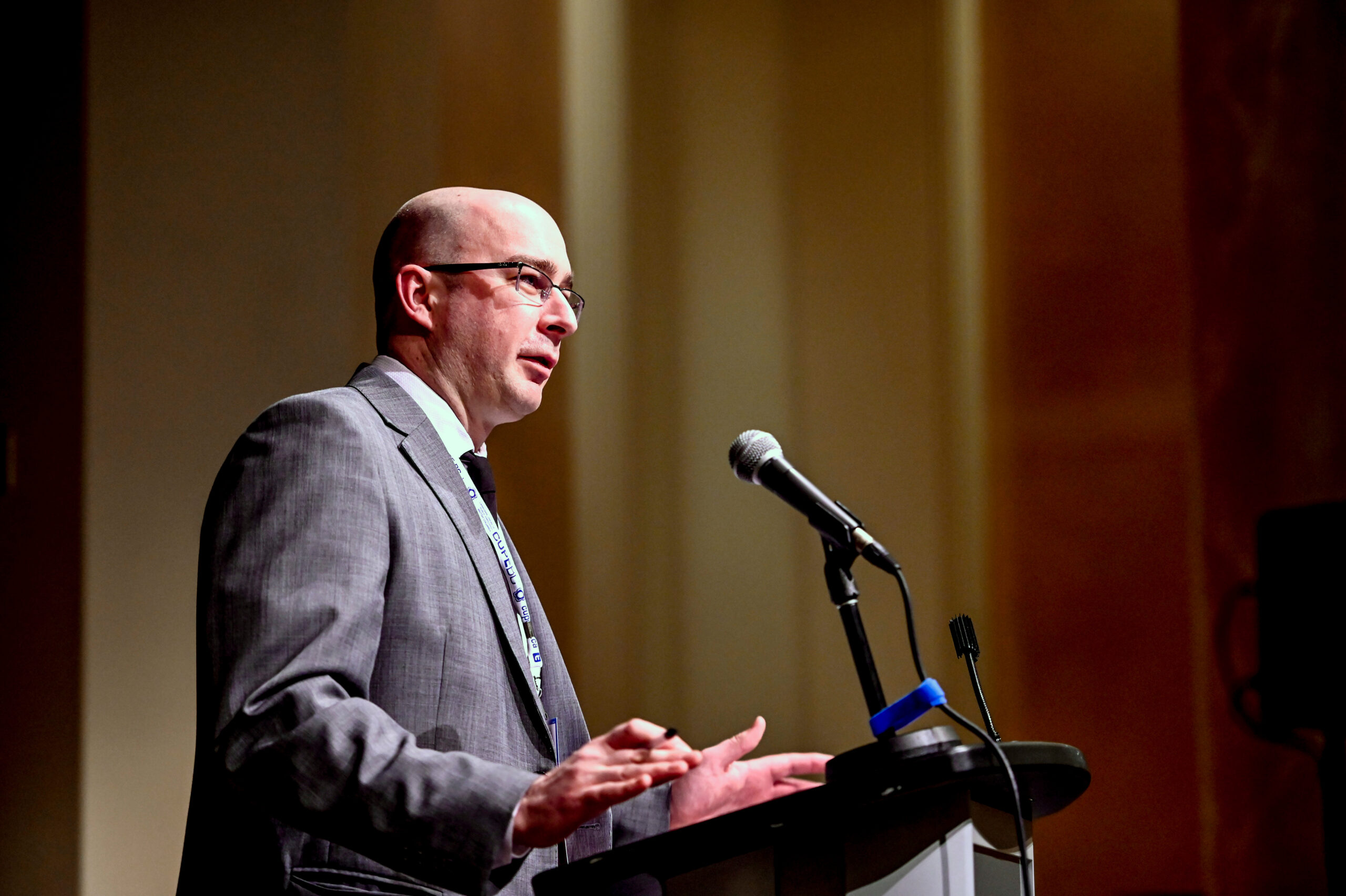 CUPE BC 56th Annual Convention