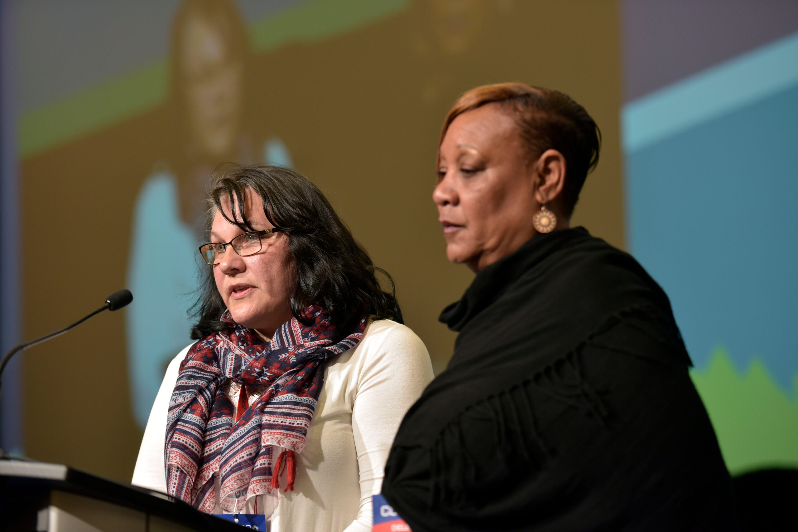 CUPE BC 54th Annual Convention