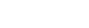 CUPE LOCAL 15