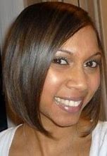 Executive Board - CUPE BC