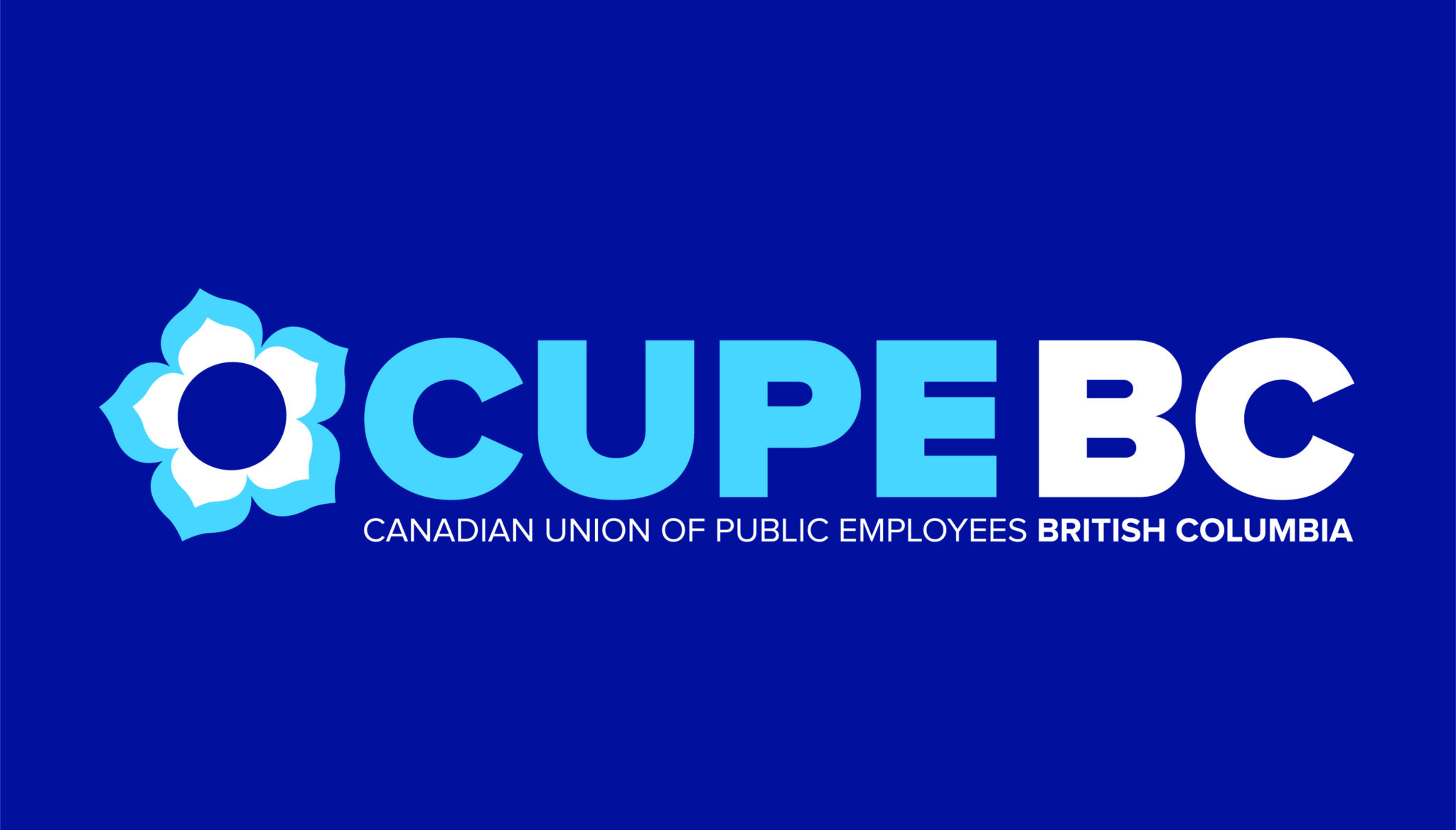 CUPE Local 2011 and The District of Saanich Reach Tentative Agreement