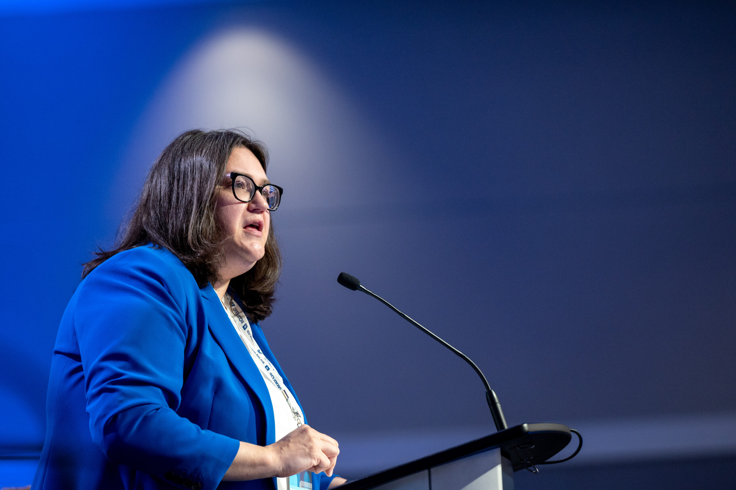 CUPE BC kicks off 2023 convention