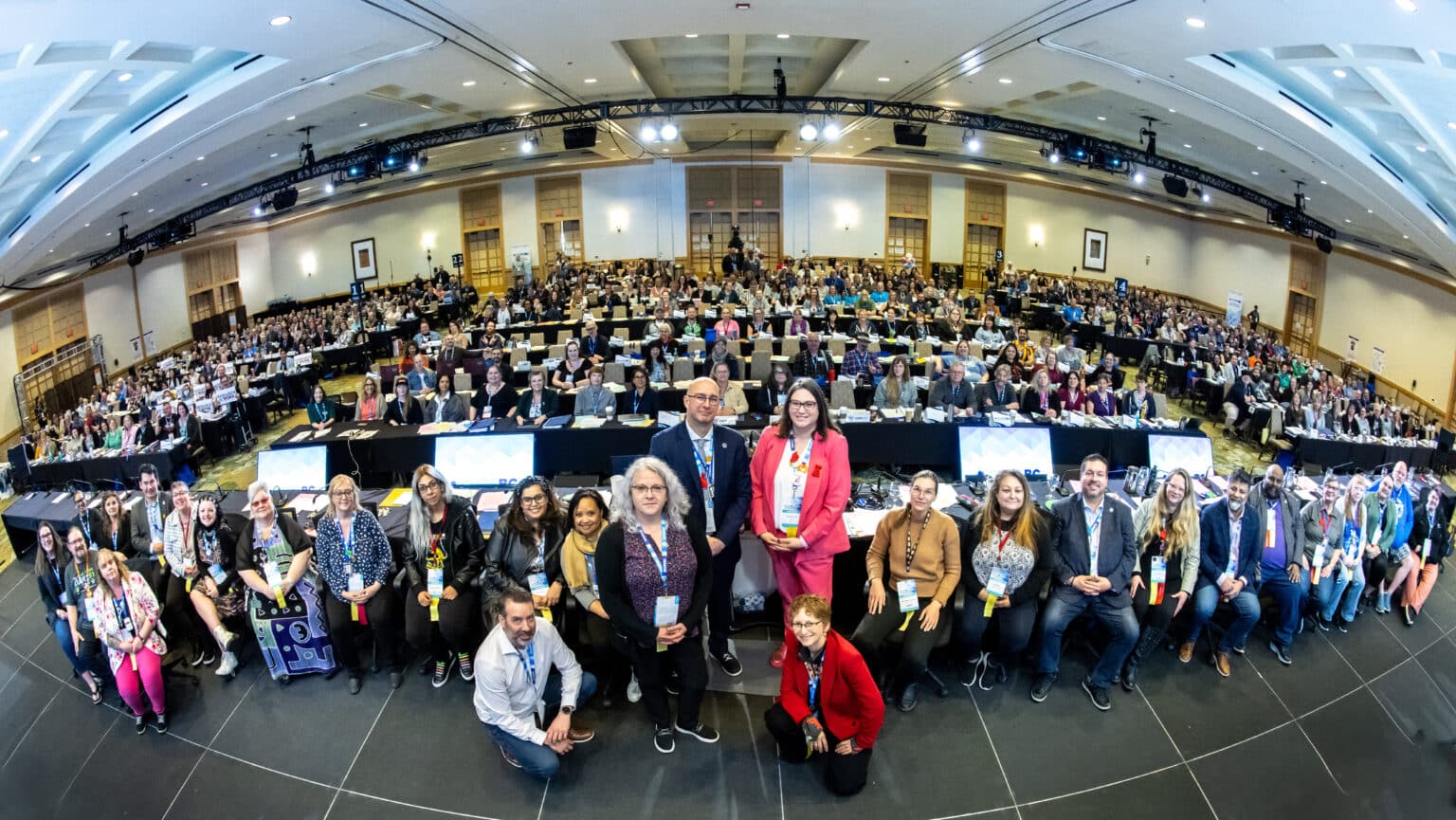 Home [www.cupe.bc.ca]