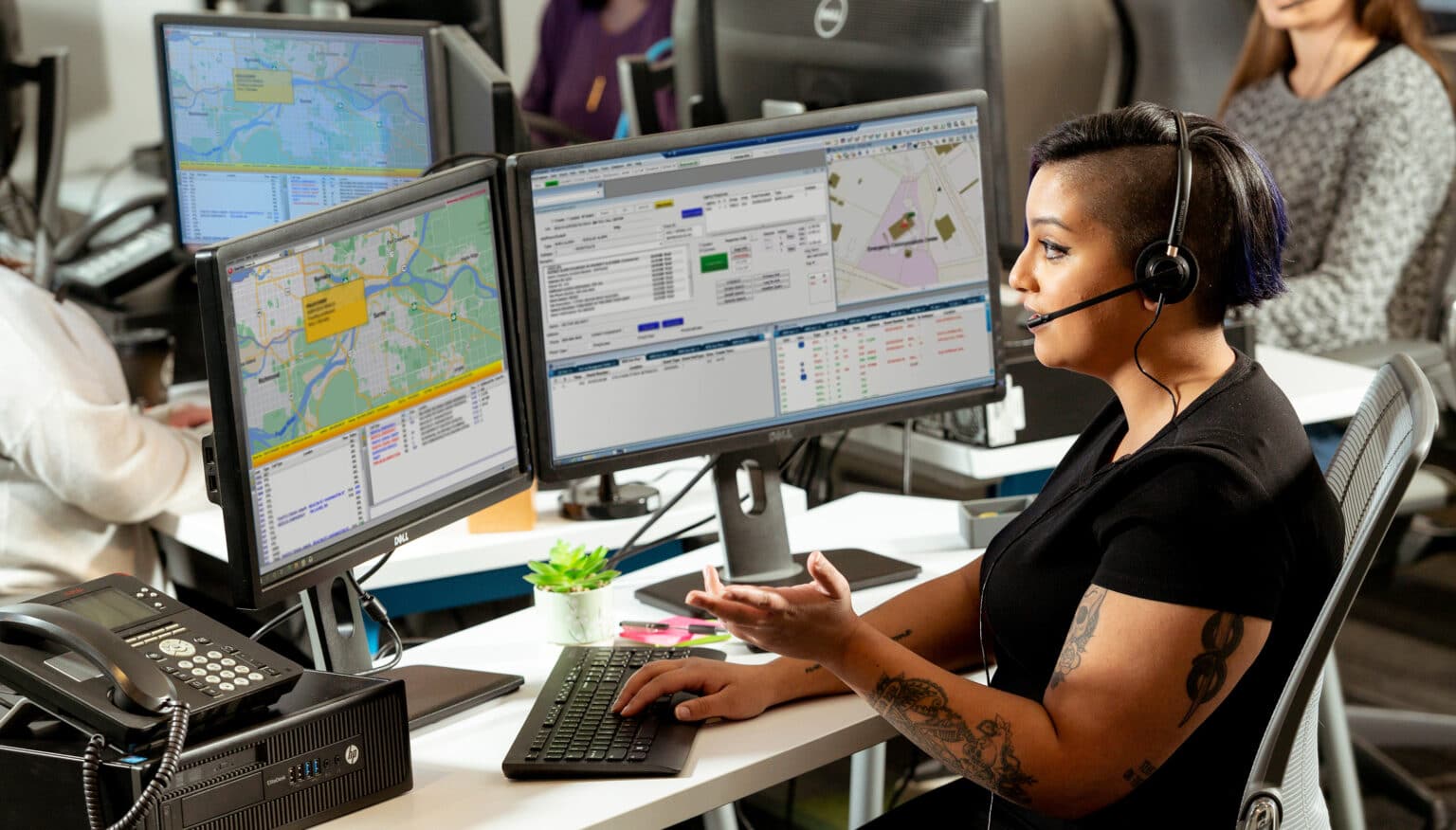 Home [www.cupe.bc.ca]