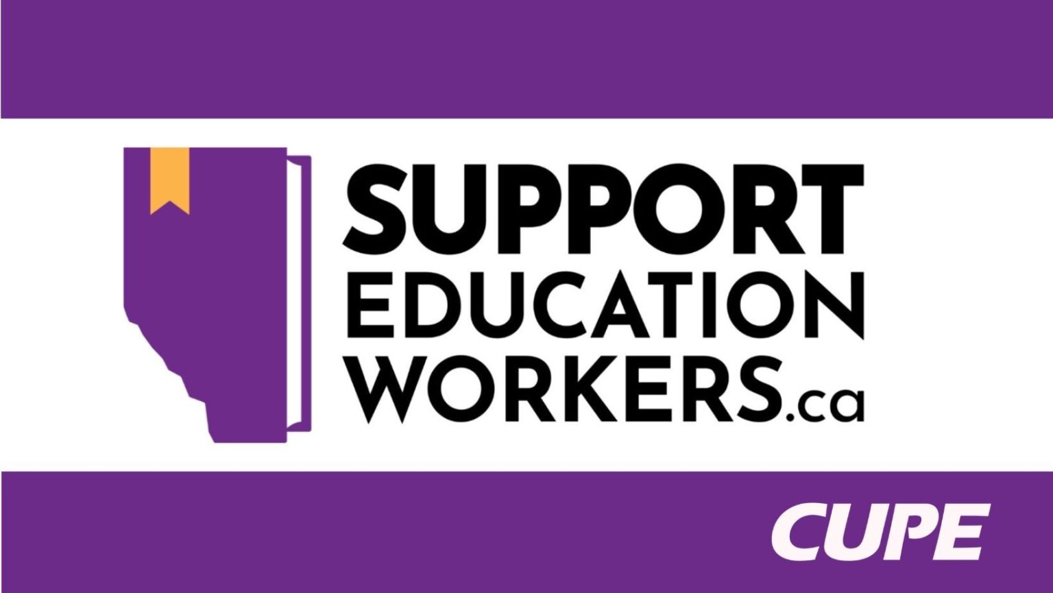 Home [www.cupe.bc.ca]