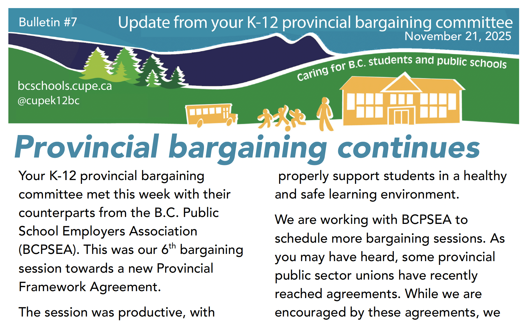 Home [www.cupe.bc.ca]